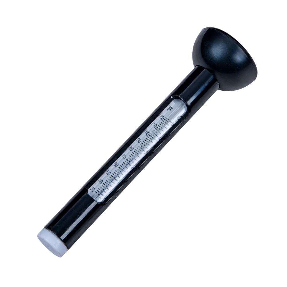 Cold Plunge Tub Insportline FrostPeace (Steam System)