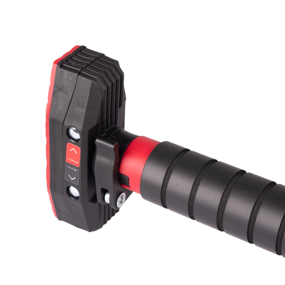 Door Pull-Up Bar Insportline RK72 - Sprava za zgibove | Fitness.com.hr ...