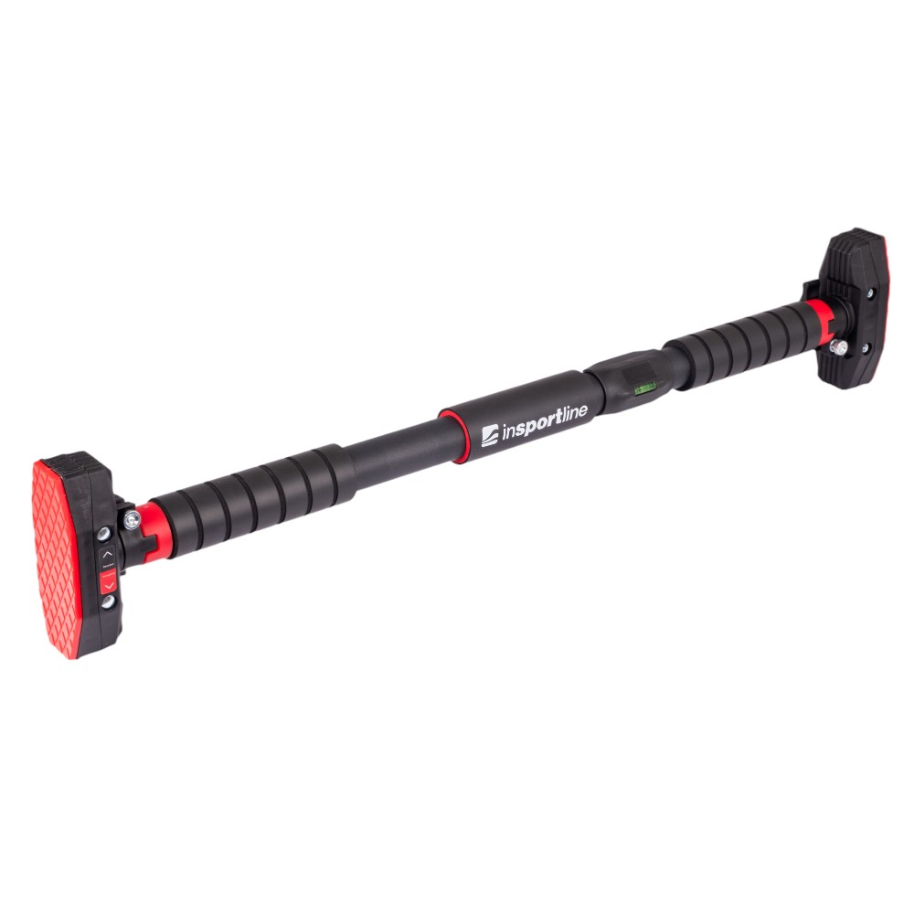 Door Pull-Up Bar Insportline RK72 - Sprava za zgibove | Fitness.com.hr ...