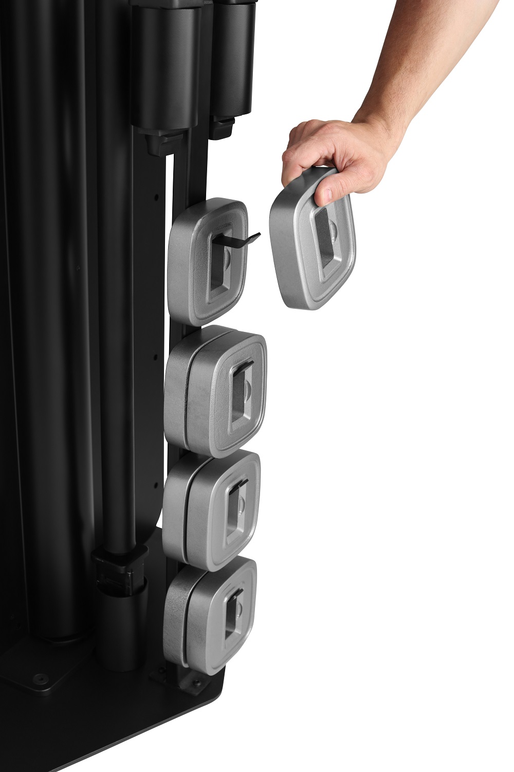 Fitness Mirror Pro-Form Vue | Fitness.com.hr Webshop