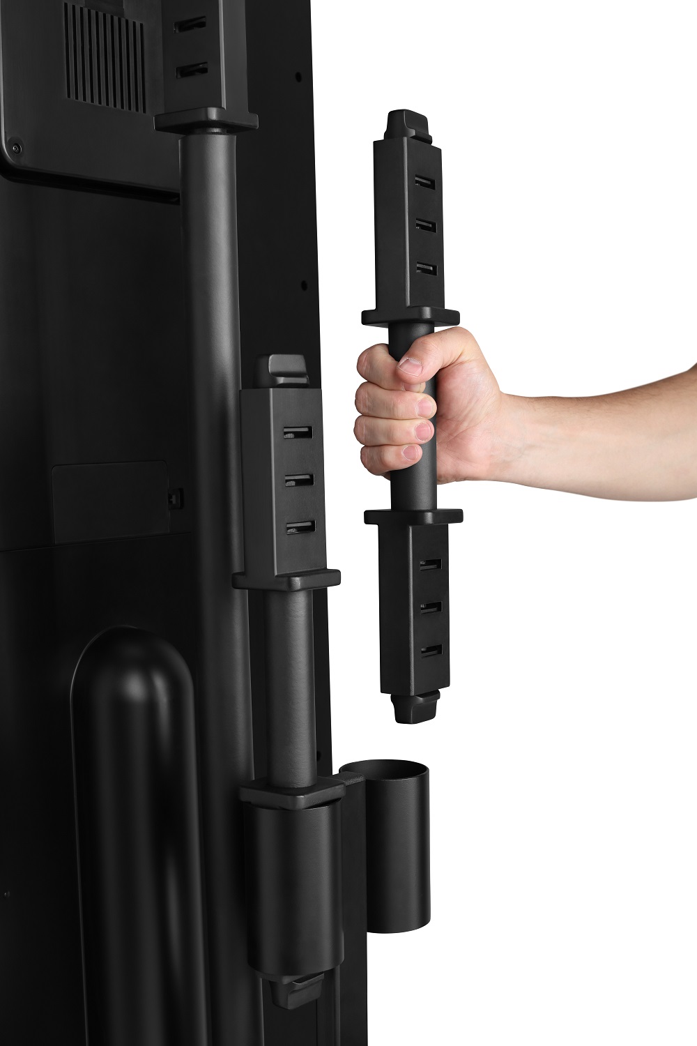 Fitness Mirror Pro-Form Vue | Fitness.com.hr Webshop