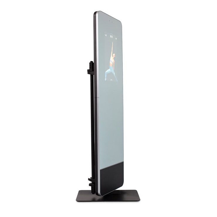 Fitness Mirror Pro-Form Vue | Fitness.com.hr Webshop