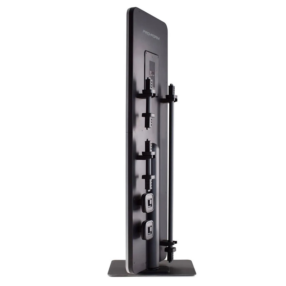 Fitness Mirror Pro-Form Vue | Fitness.com.hr Webshop