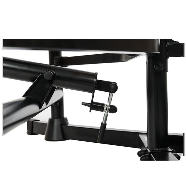 Home Gym HMS Cyborg 1 | Fitness.com.hr Webshop