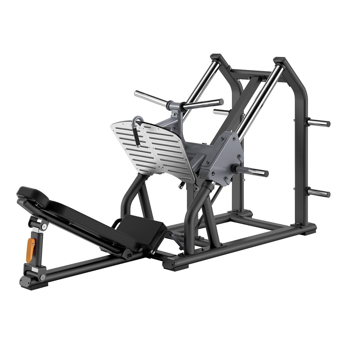 Leg Press Machine Toorx FWX-8800 | Fitness.com.hr Web Shop