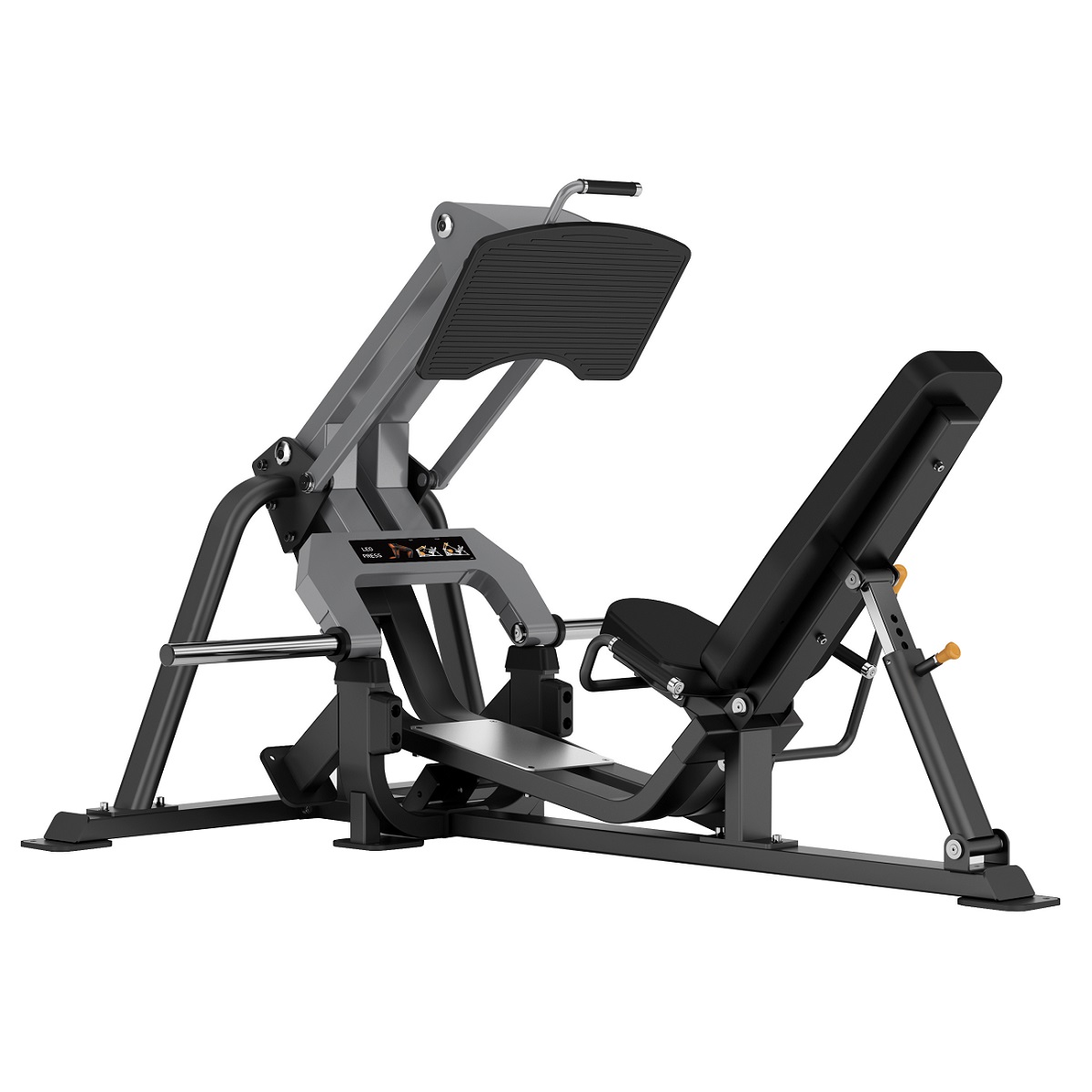 Leg Press Machine Toorx FWX-8900 | Fitness.com.hr Web Shop