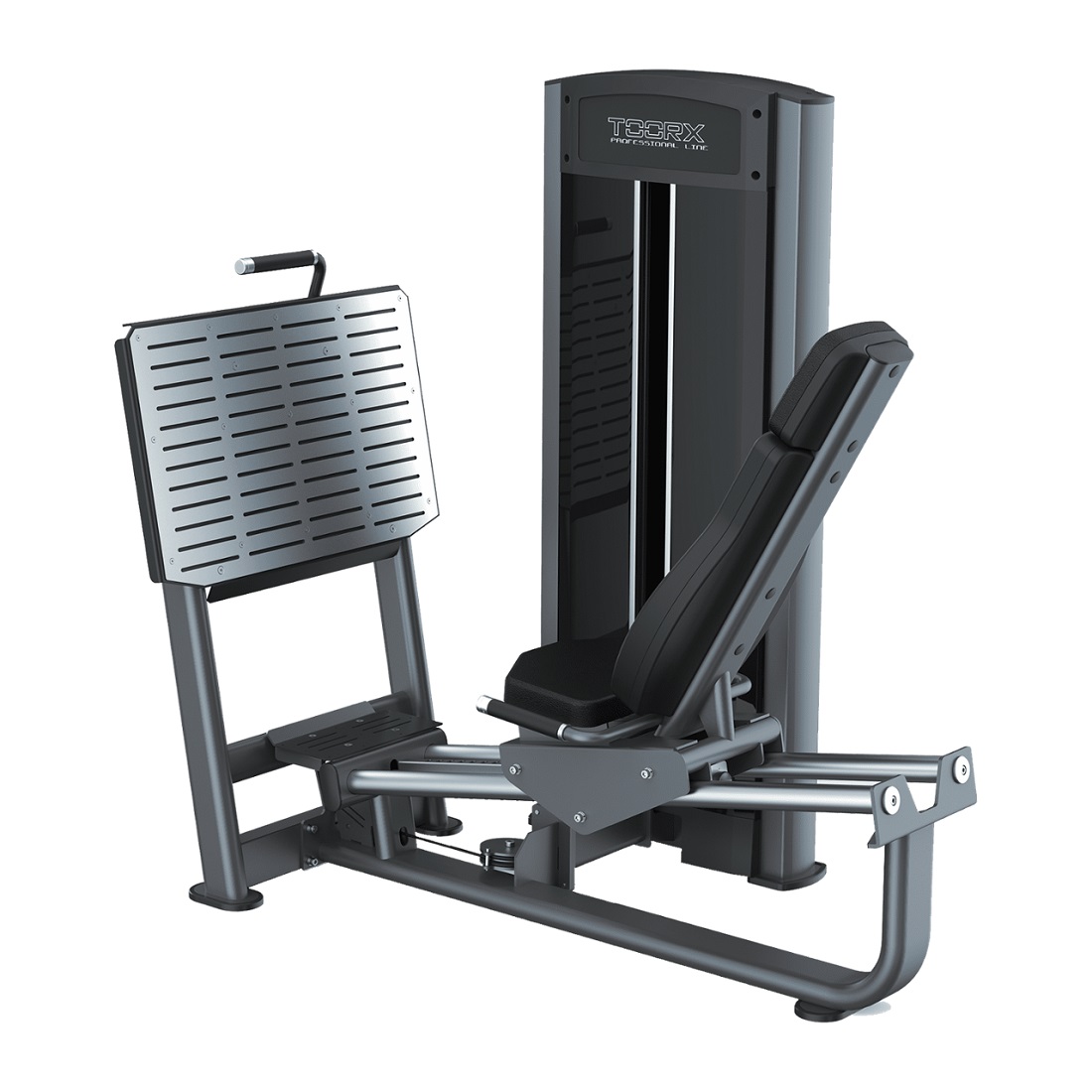 Leg Press Machine Toorx PLX-6600 | Fitness.com.hr Webshop
