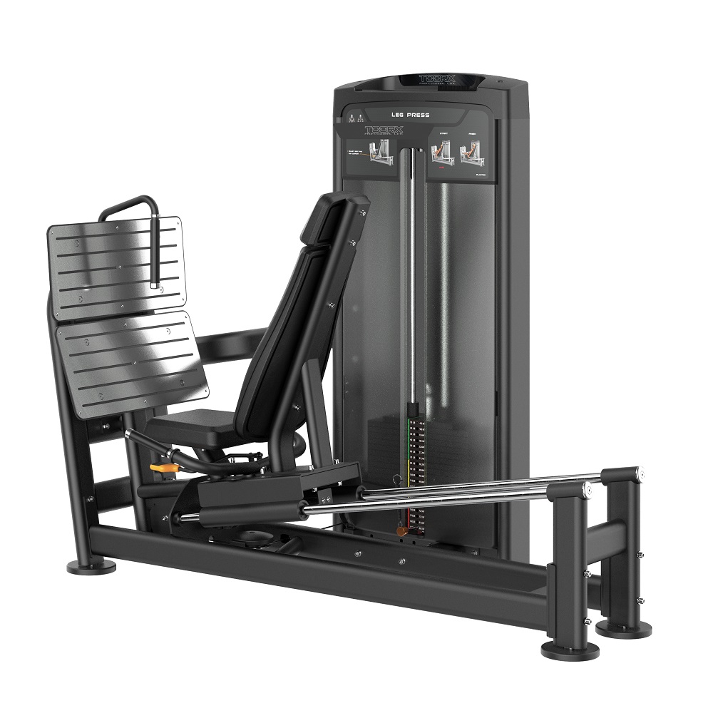 Leg Press Machine Toorx PLX-8700 | Fitness.com.hr Webshop