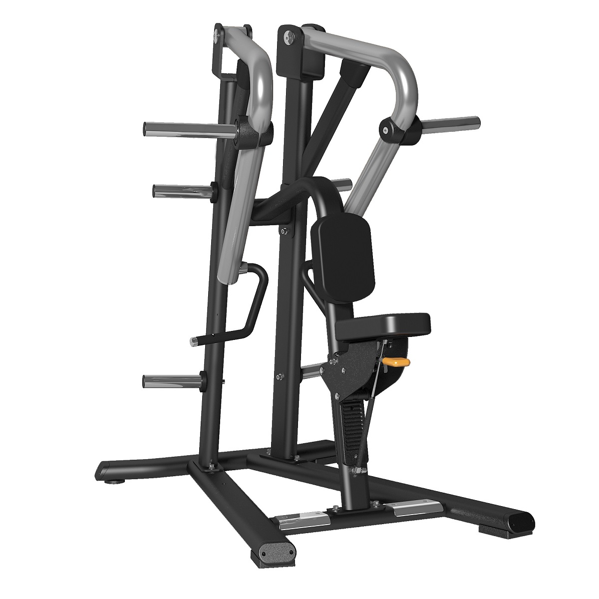 Low Row Machine Toorx FWX-8400 - Fitness.com.hr Web Shop