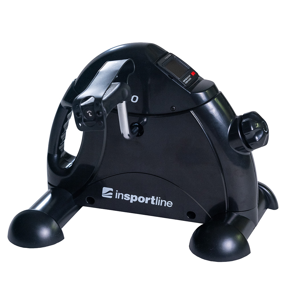 Mini sobni bicikl Insportline Pynero | Fitness.com.hr Web Shop