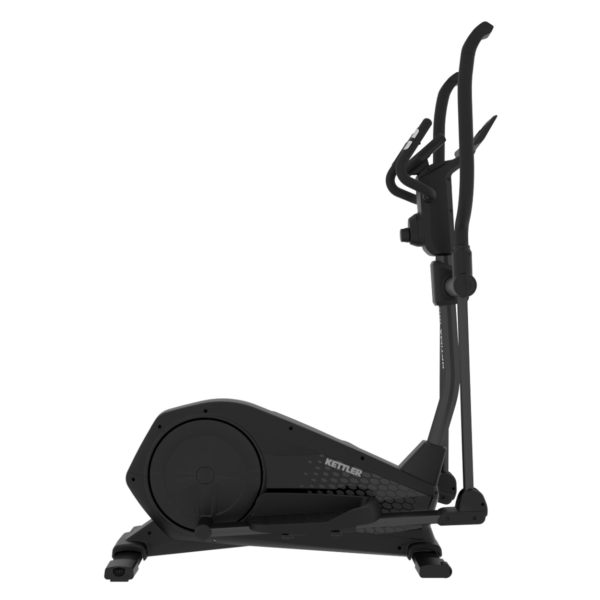 Orbitrek Kettler Optima 100 | Fitness.com.hr Web Shop