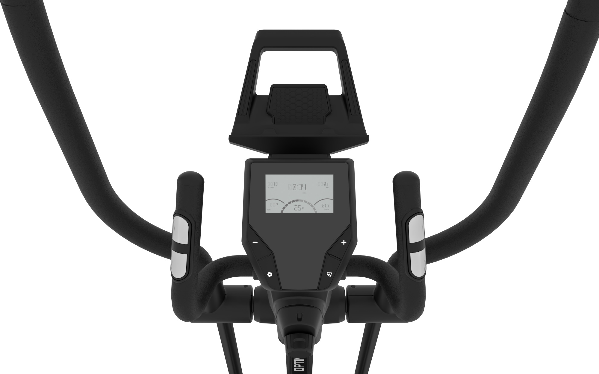 Orbitrek Kettler Optima 100 | Fitness.com.hr Web Shop