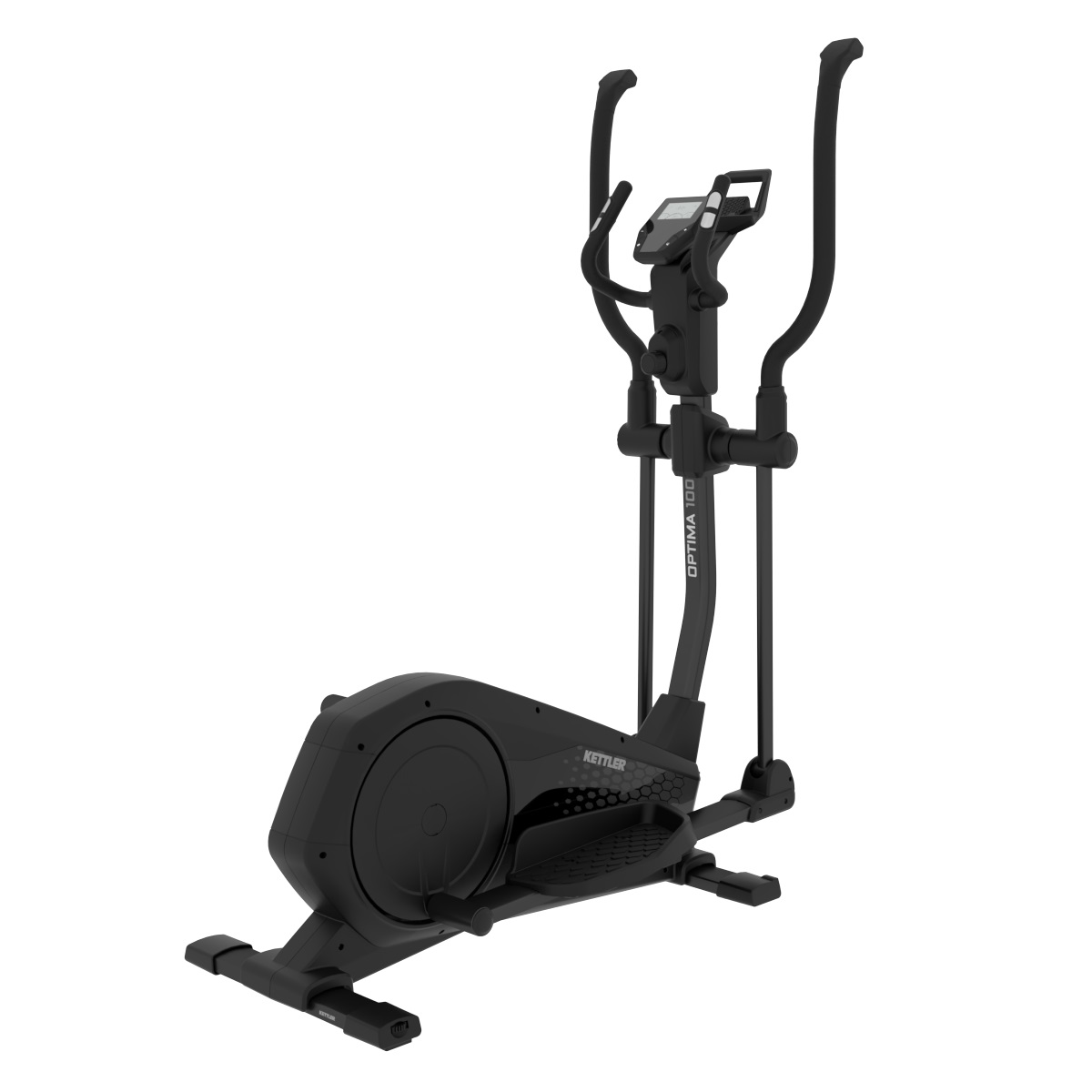 Orbitrek Kettler Optima 100 | Fitness.com.hr Web Shop