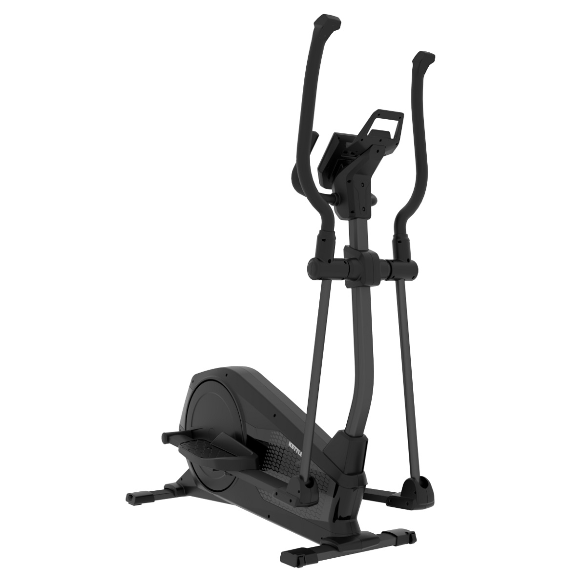 Orbitrek Kettler Optima 200 | Fitness.com.hr Web Shop