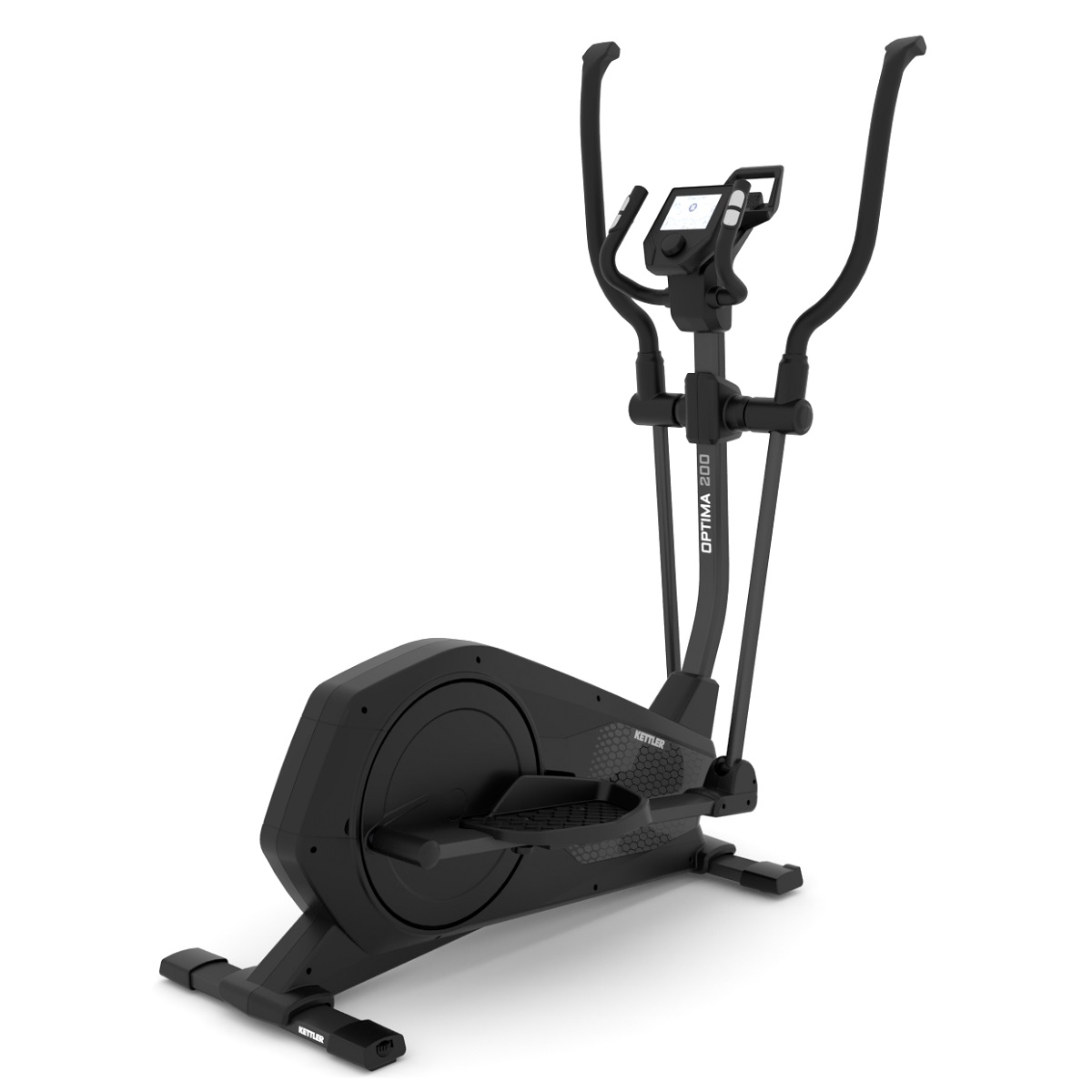 Orbitrek Kettler Optima 200 | Fitness.com.hr Web Shop