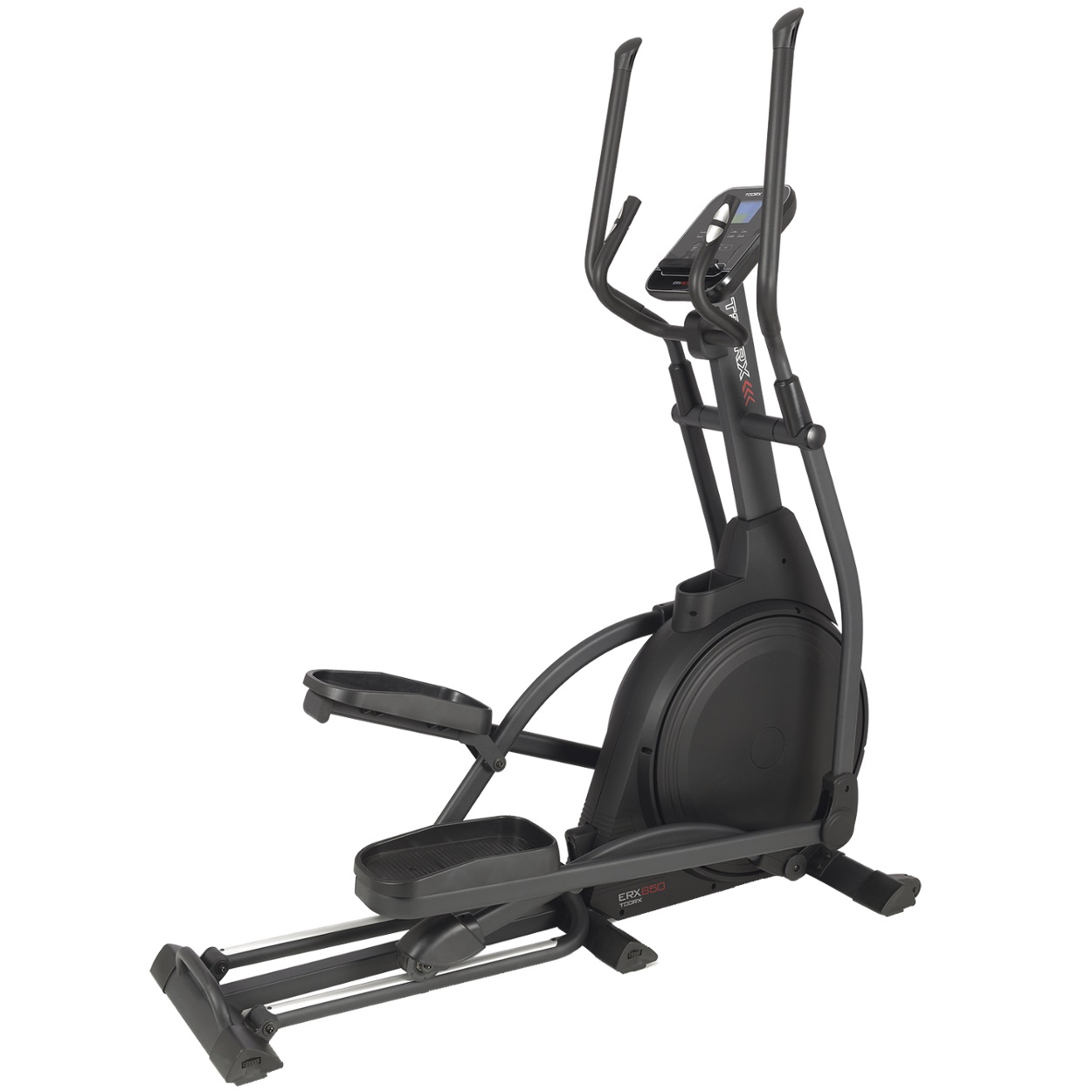 Orbitrek Toorx ERX-650 - Fitness.com.hr Webshop