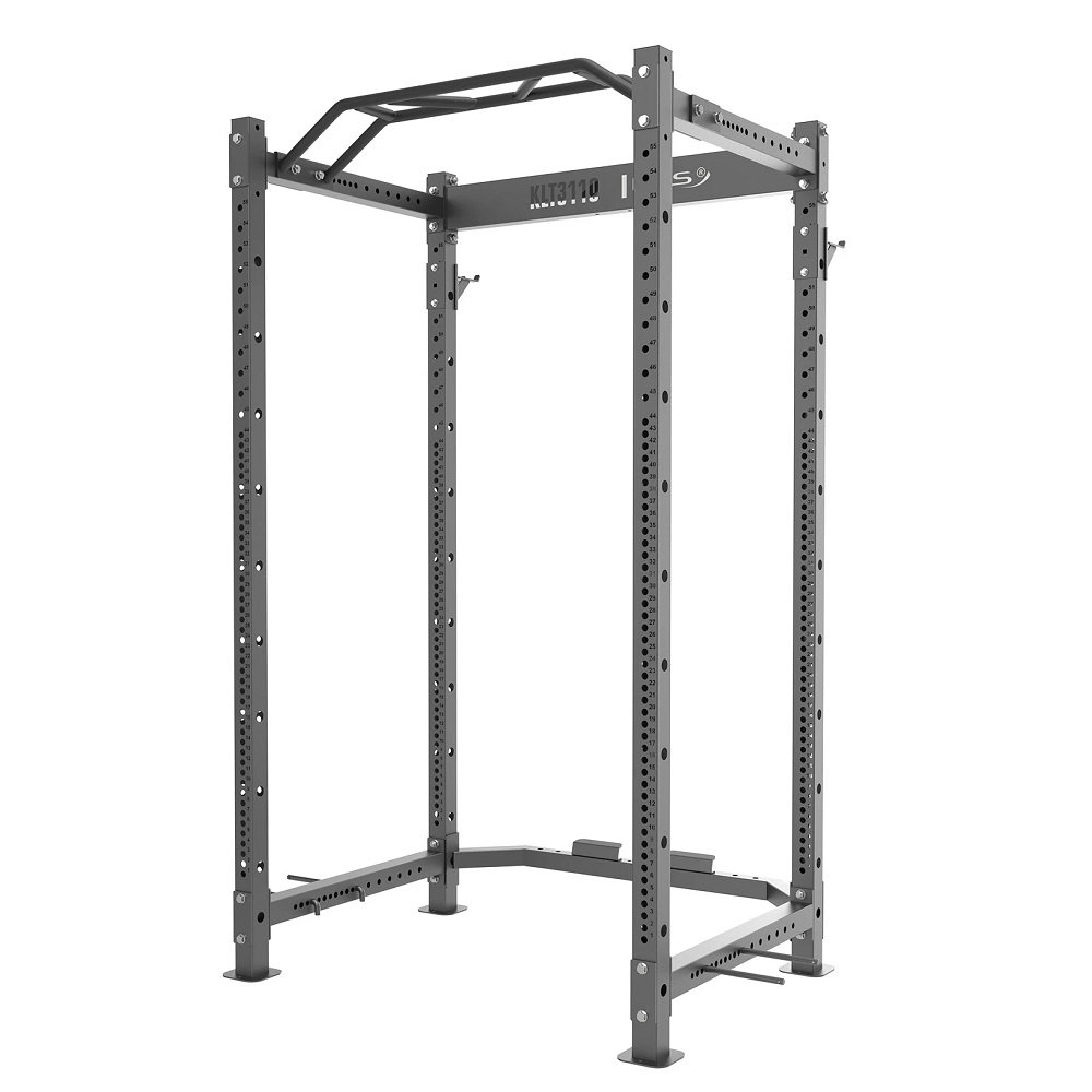 Power Rack HMS KLT3110 | Fitness.com.hr Web Shop