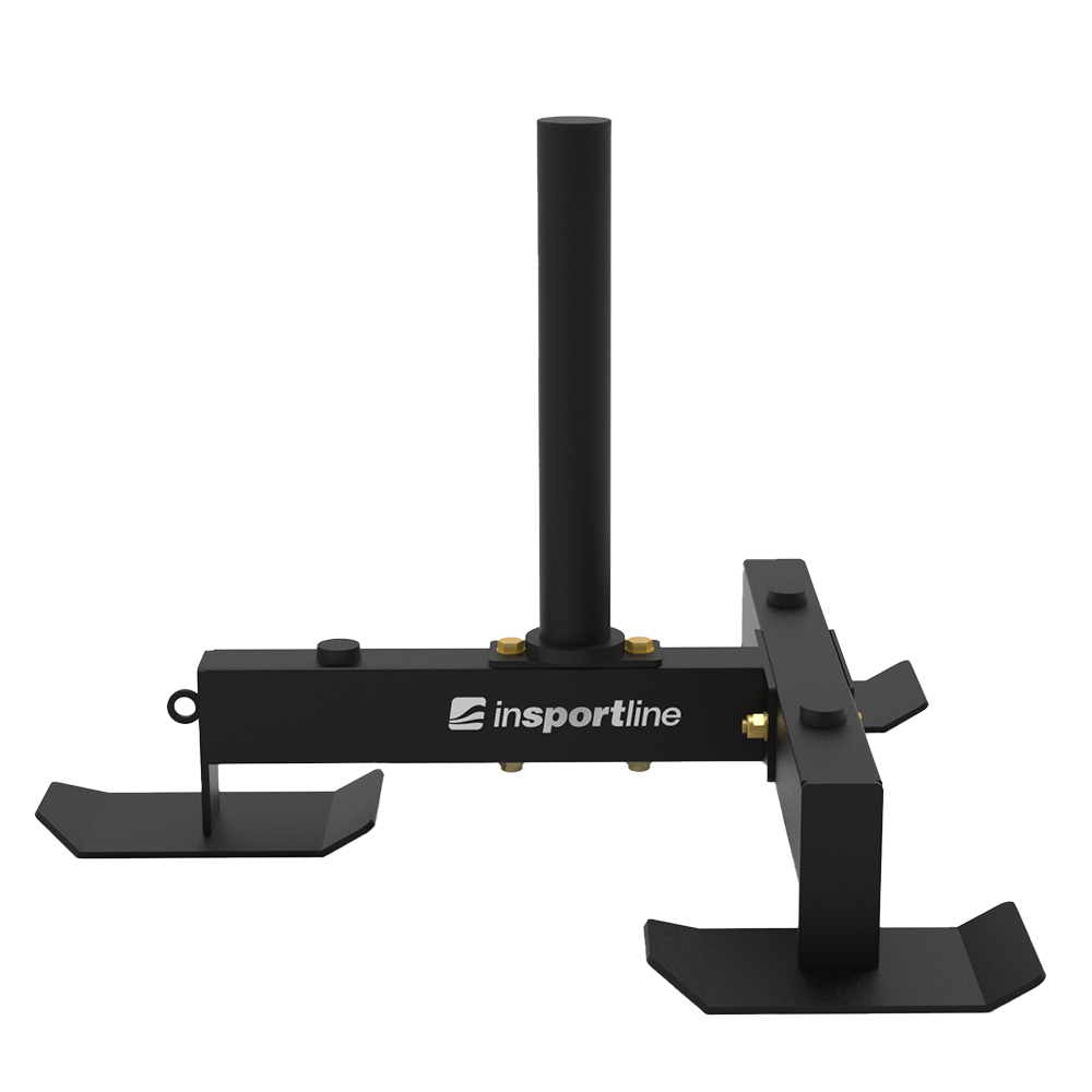 Pull Sled Insportline SledMaster Lite | Fitness.com.hr Webshop