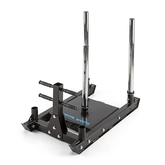 Sledster Plus saonice - fitness.com.hr webshop