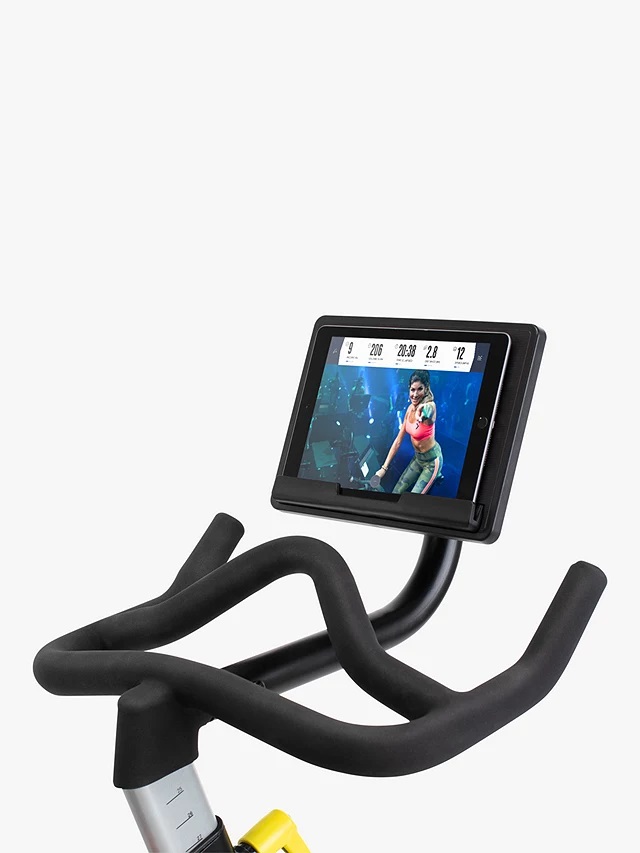 Spinning bike Pro-Form TDF CBC | Fitness.com.hr Web Shop