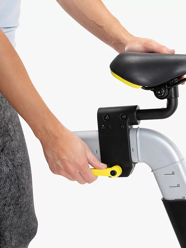 Spinning bike Pro-Form TDF CBC | Fitness.com.hr Web Shop