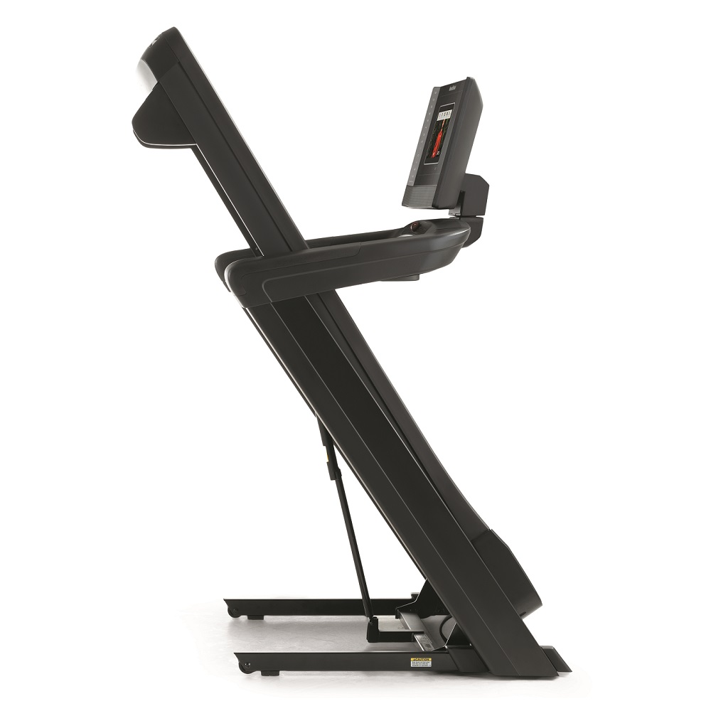 Traka za trčanje NordicTrack Commercial 1250 - fitness.com.hr webshop