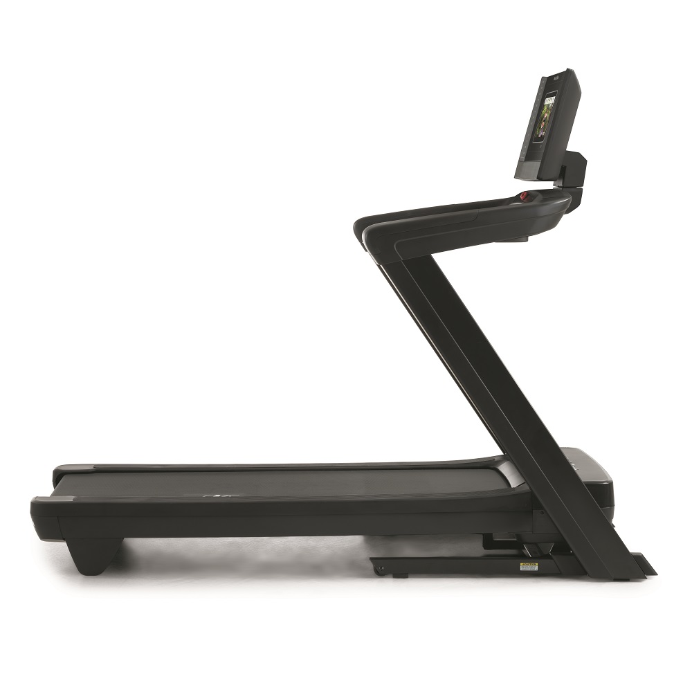 Traka za trčanje NordicTrack Commercial 1250 - fitness.com.hr webshop