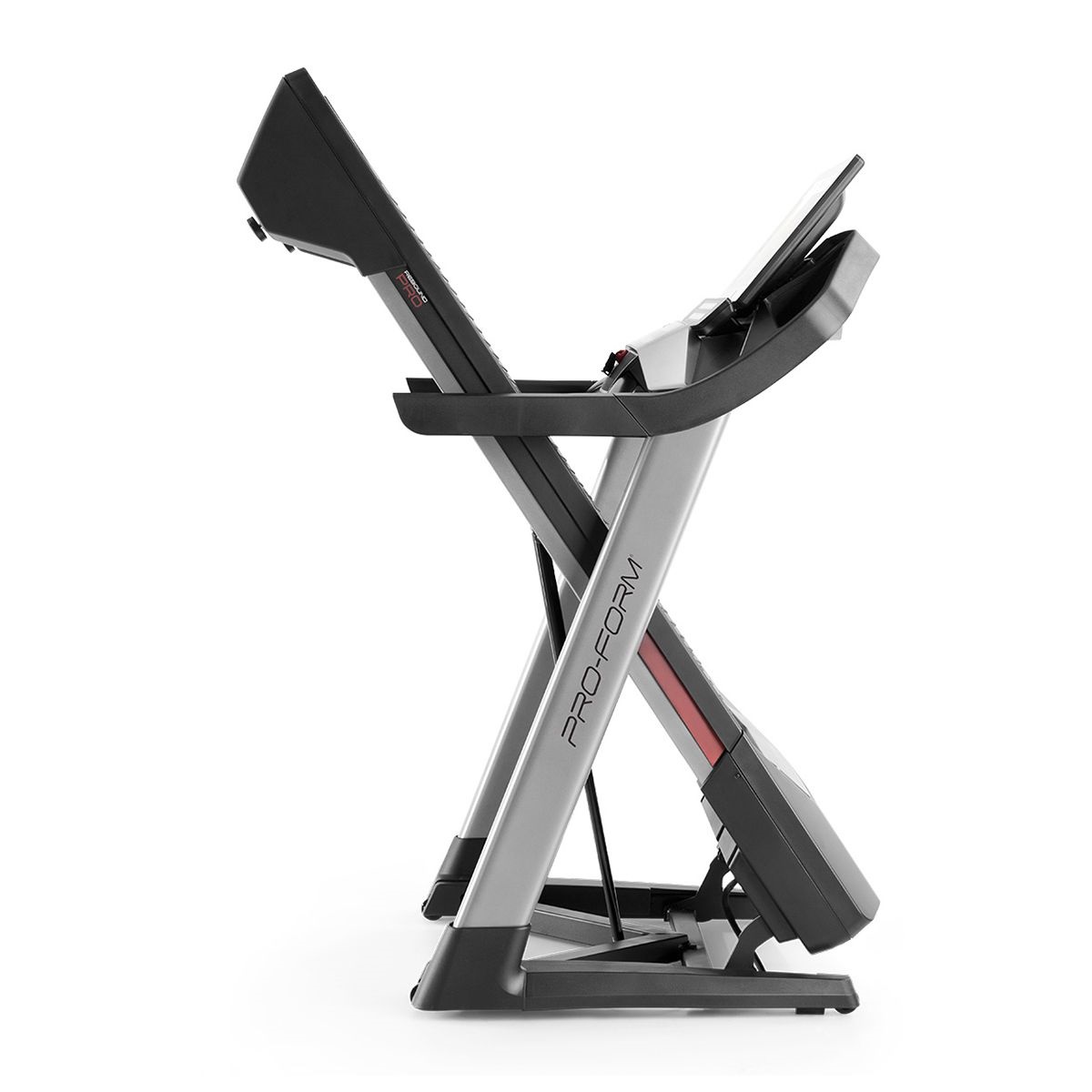 Traka za trčanje Pro-Form PRO 9000 | Fitness.com.hr Webshop