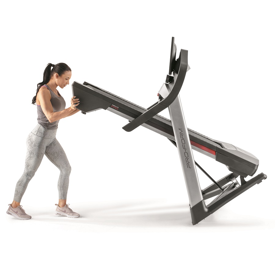 Traka za trčanje Pro-Form PRO 9000 | Fitness.com.hr Webshop