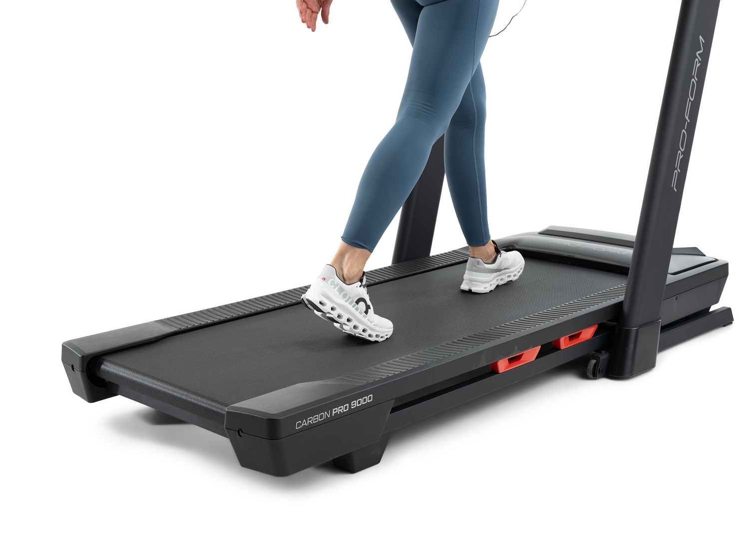 Traka za trčanje Pro-Form PRO 9000 | Fitness.com.hr Webshop