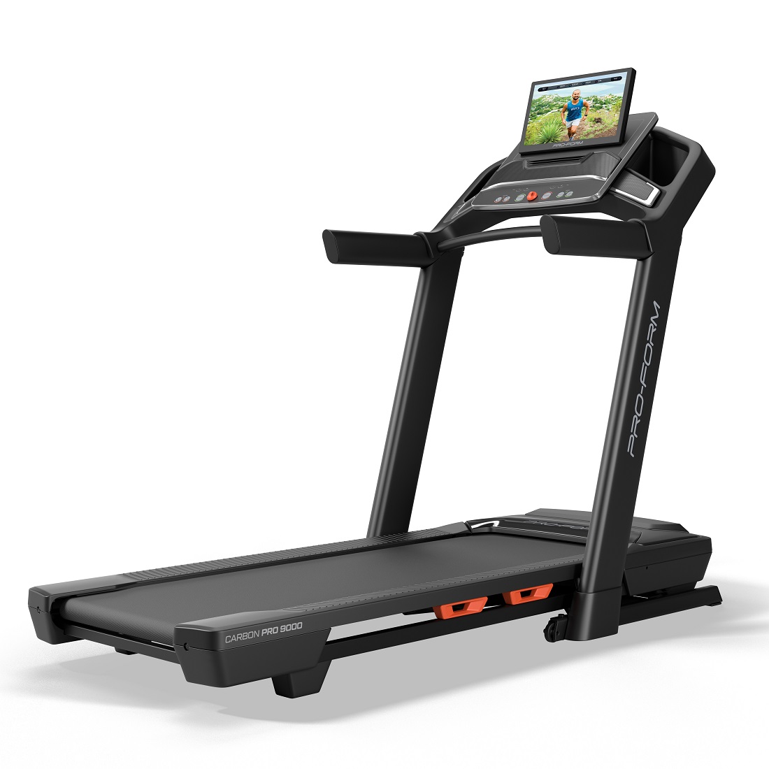 Traka za trčanje Pro-Form PRO 9000 | Fitness.com.hr Webshop