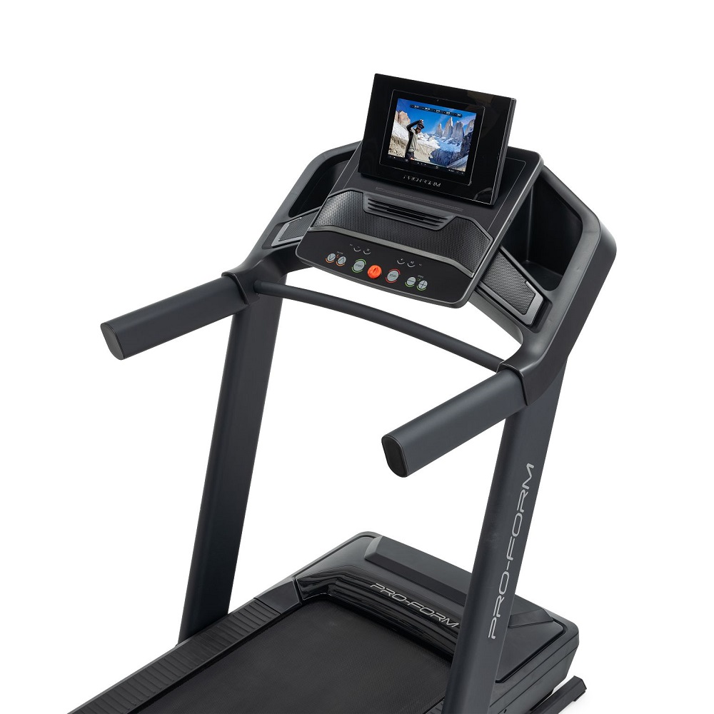 Traka za trčanje Pro-Form PRO 2000 | Fitness.com.hr Webshop