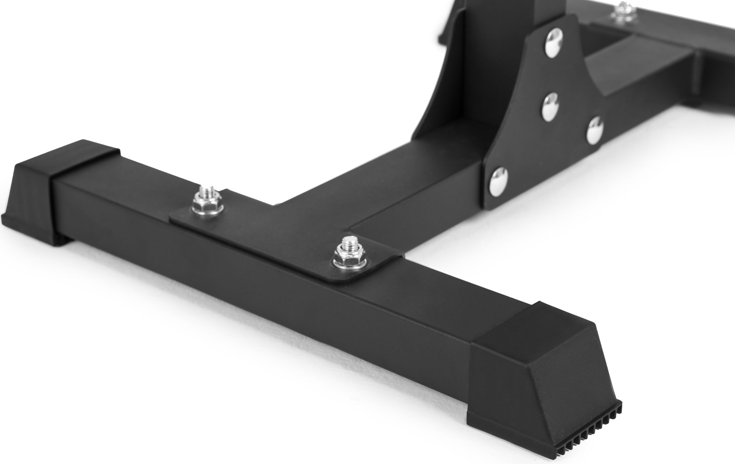 Bench klupa Zipro Superset (sa stalcima) - fitness.com.hr webshop