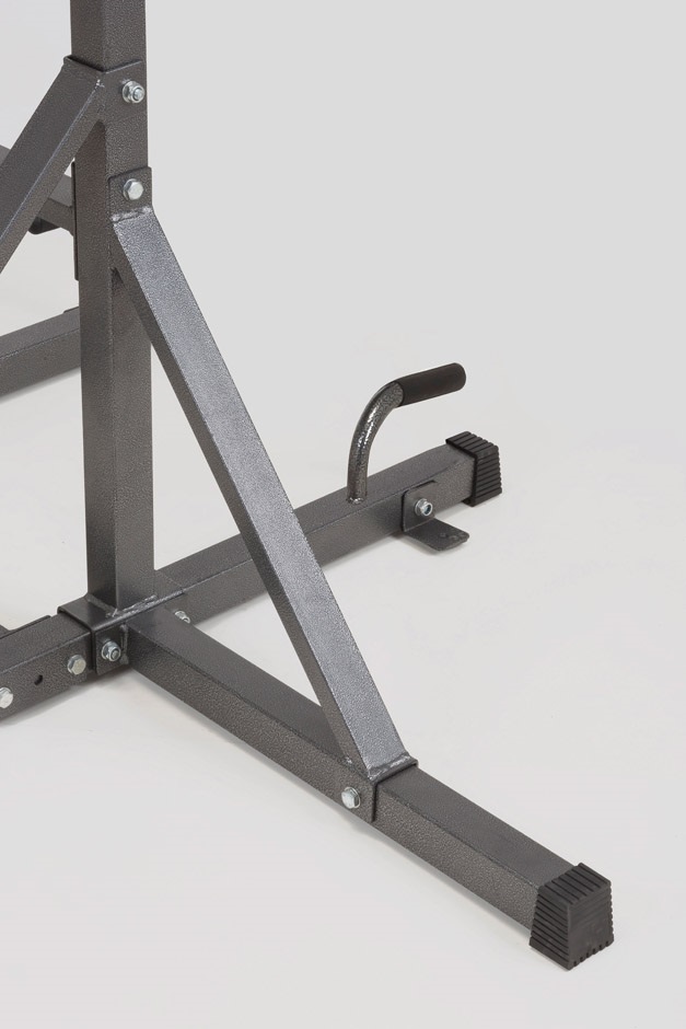 Multi Chin Dip sprava Toorx WBX-70 | Fitness.com.hr Web Shop