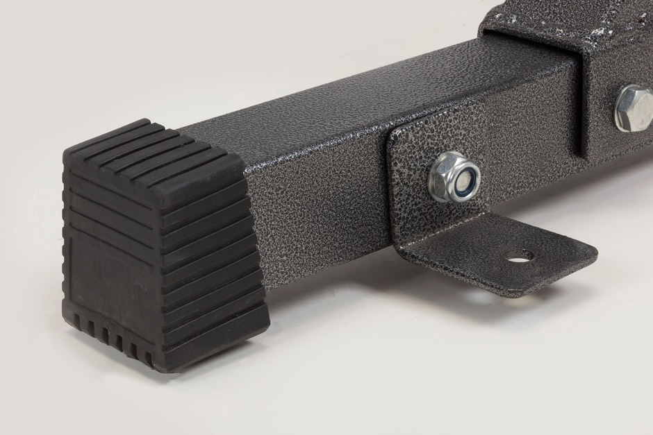 Multi Chin Dip sprava Toorx WBX-70 | Fitness.com.hr Web Shop