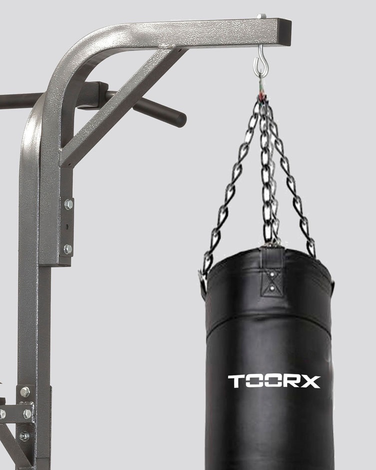 Multi Chin Dip sprava Toorx WBX-70 | Fitness.com.hr Web Shop