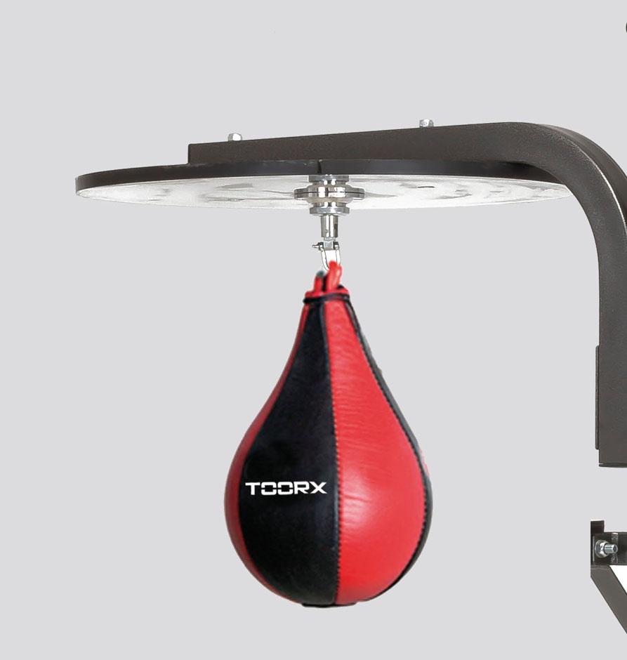 Multi Chin Dip sprava Toorx WBX-70 | Fitness.com.hr Web Shop