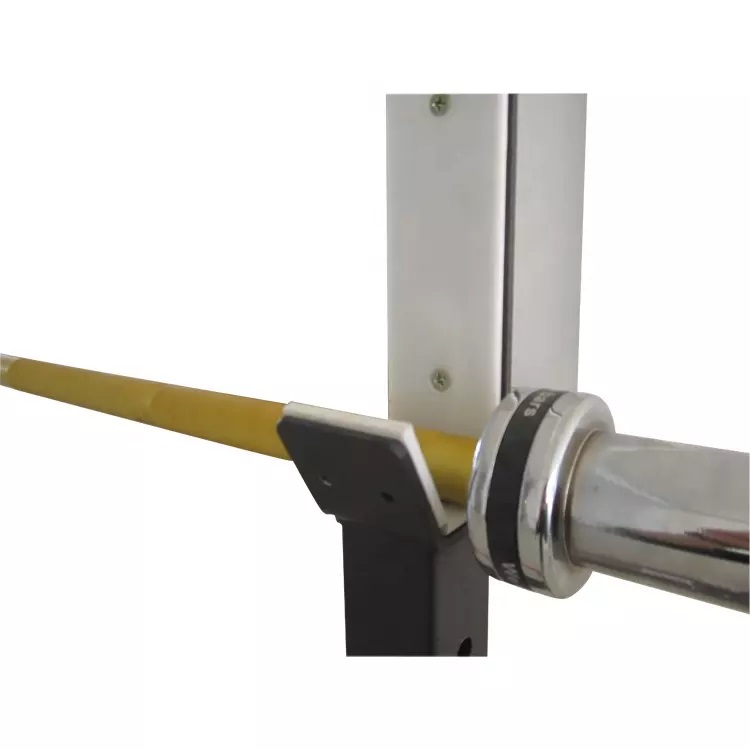 Multi Weight Squat Rack - podesivi stalci za čučnjeve i bench | Fitness ...