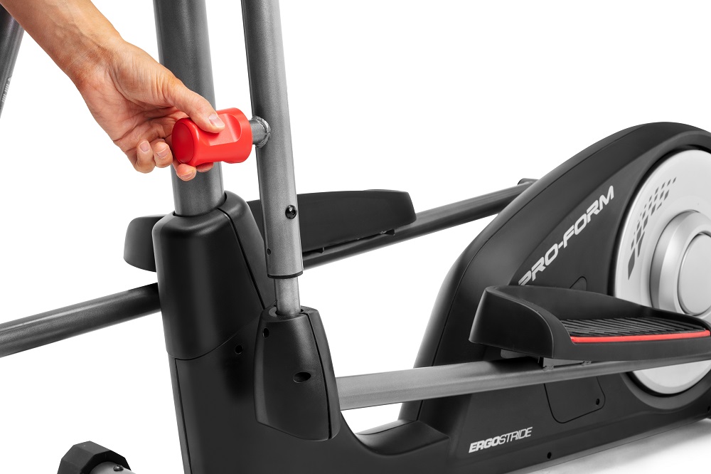 Orbitrek Pro-Form 525 CSE+ - fitness.com.hr webshop