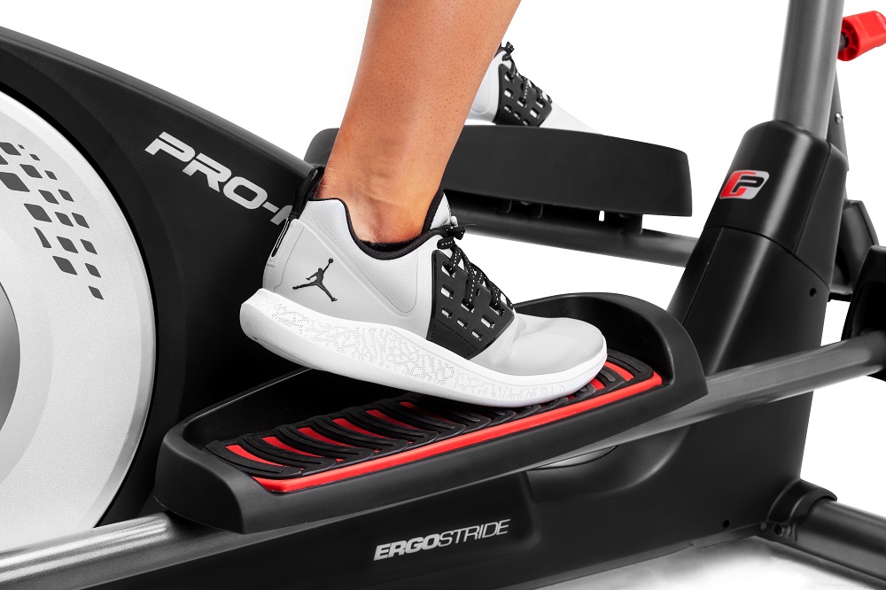 Orbitrek Pro-Form 525 CSE+ - fitness.com.hr webshop
