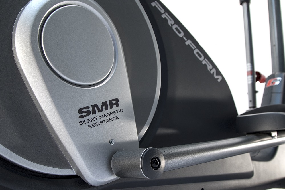 Orbitrek Pro-Form 525 CSE+ - fitness.com.hr webshop