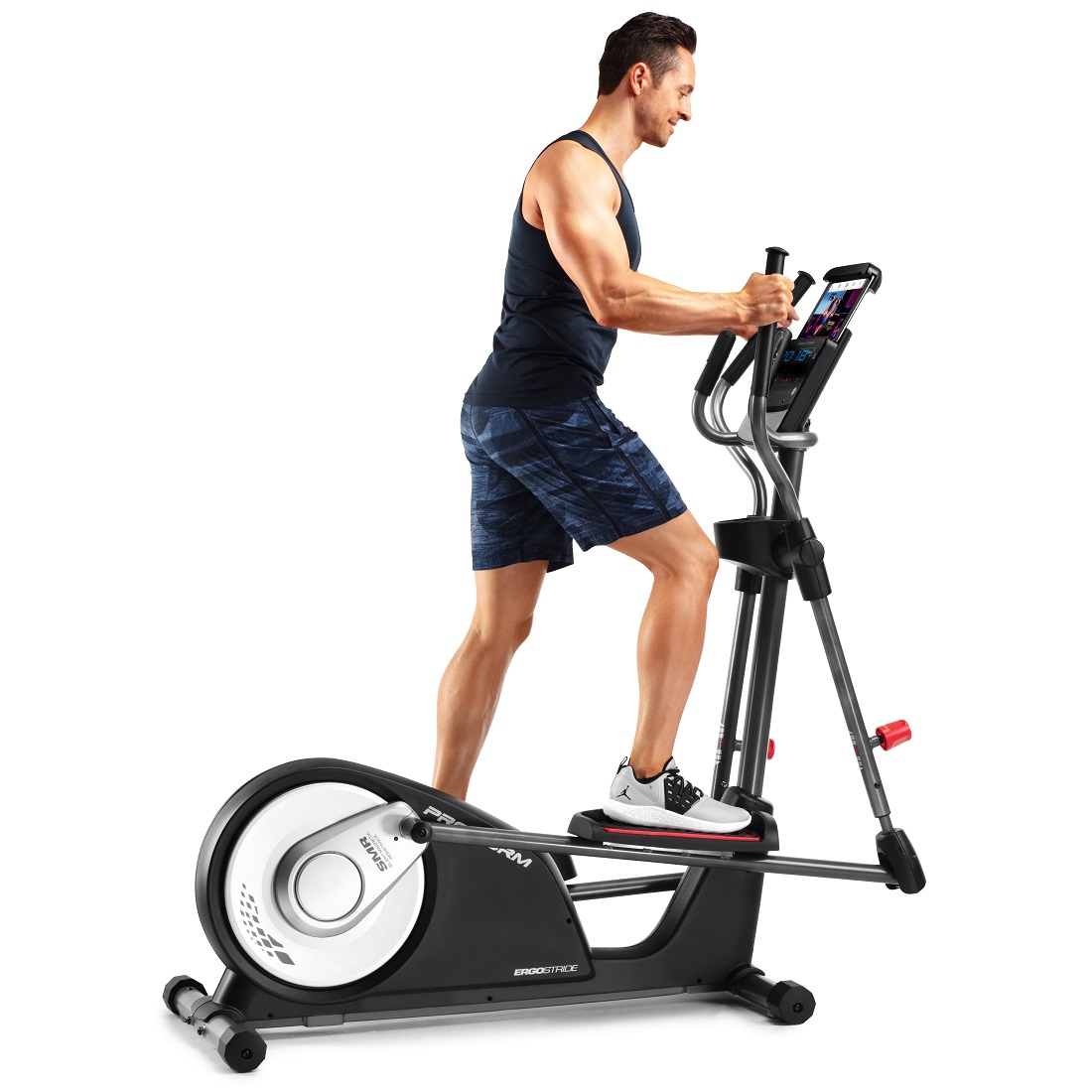 Orbitrek Pro-Form 525 CSE+ - fitness.com.hr webshop