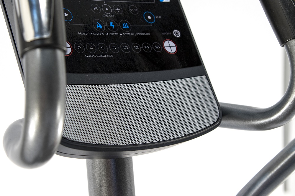 Orbitrek Pro-Form 525 CSE+ - fitness.com.hr webshop