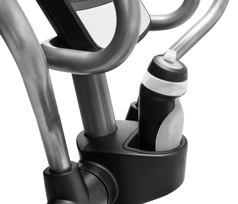 Orbitrek Pro-Form 525 CSE+ - fitness.com.hr webshop