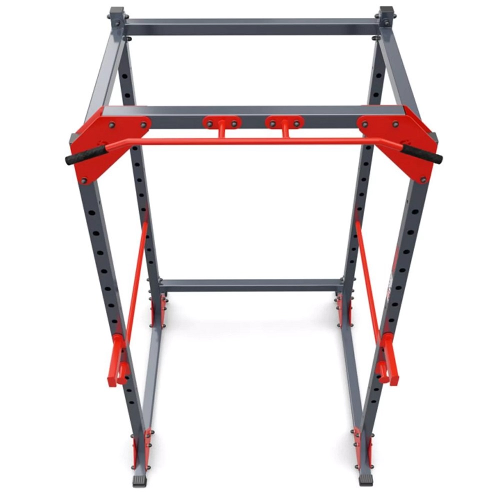 Power Rack K-Sport KSSL025 | Fitness.com.hr webshop