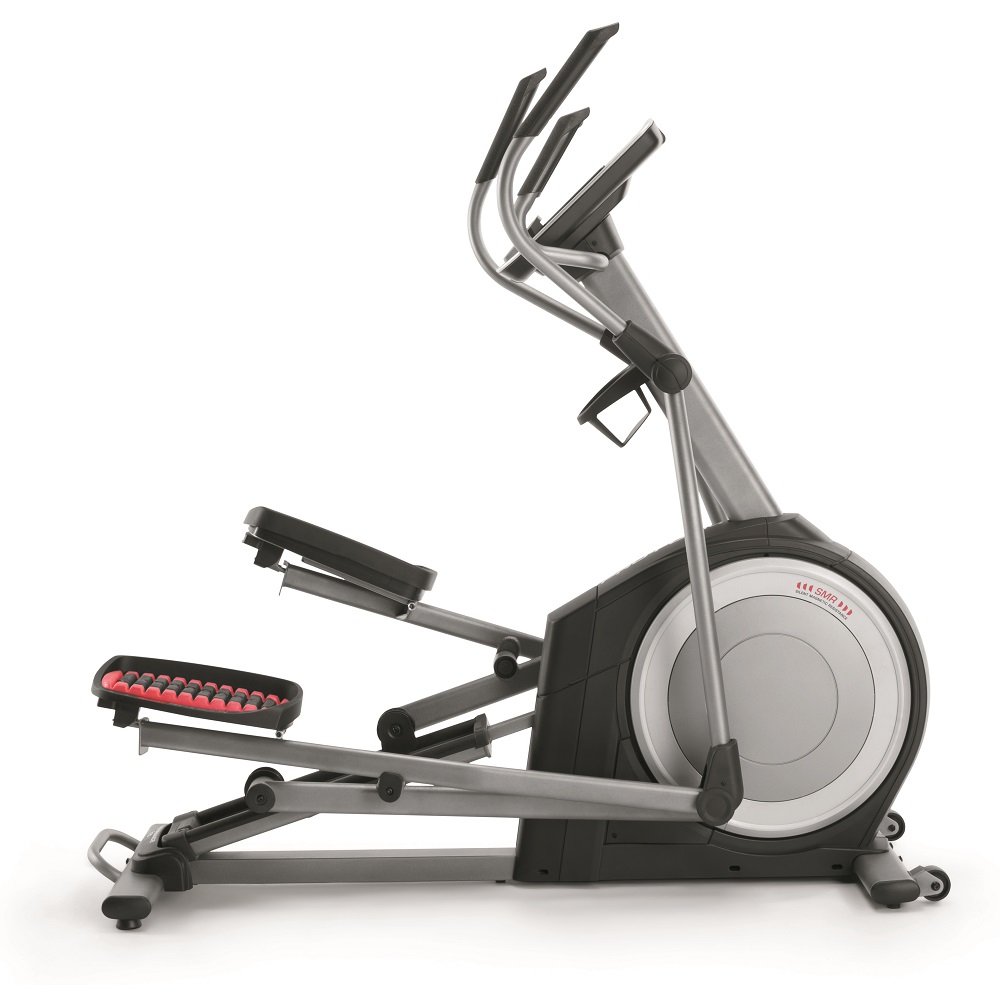 Orbitrek Pro-Form Endurance 720 E - fitness.com.hr webshop