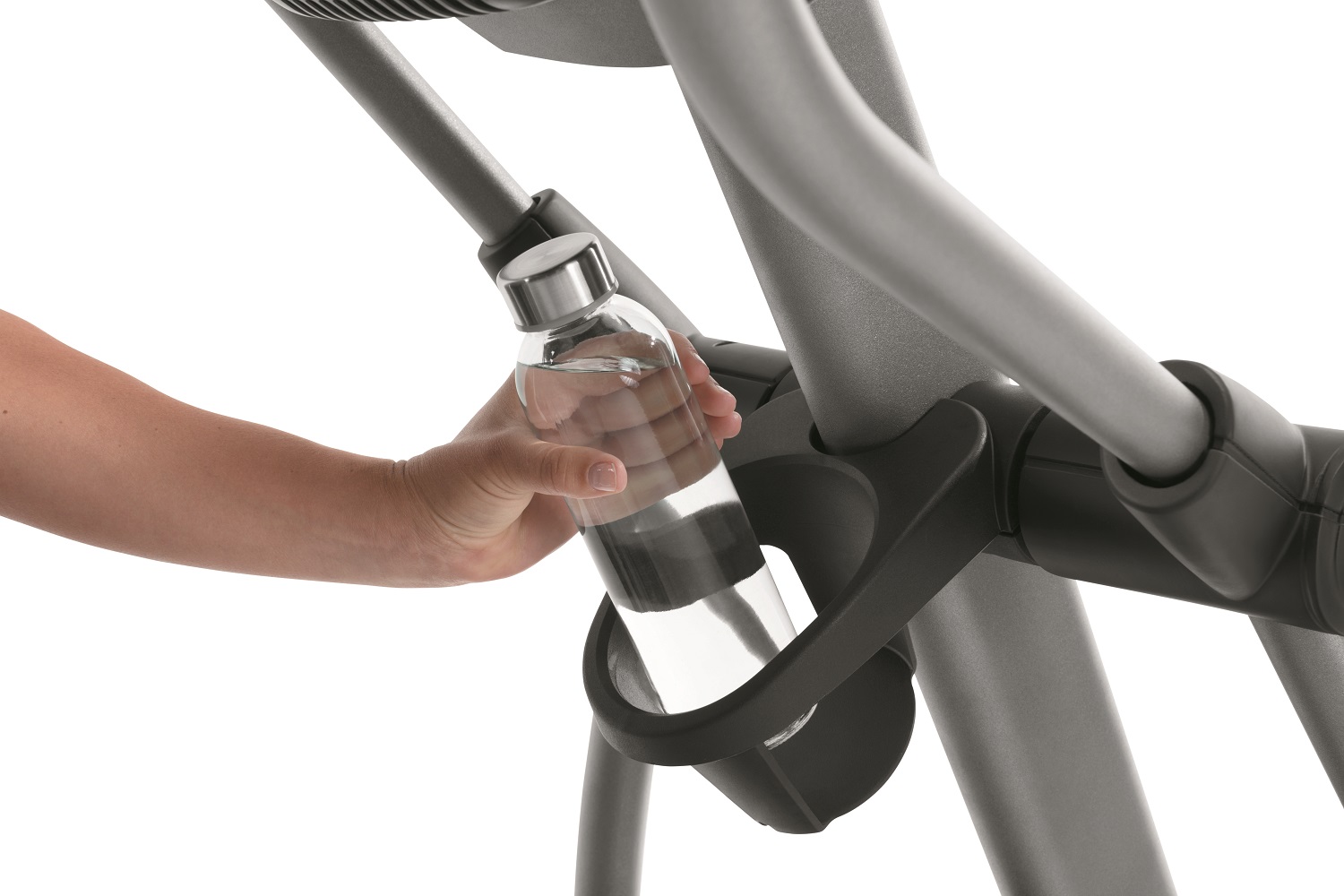 Orbitrek Pro-Form Endurance 720 E - fitness.com.hr webshop