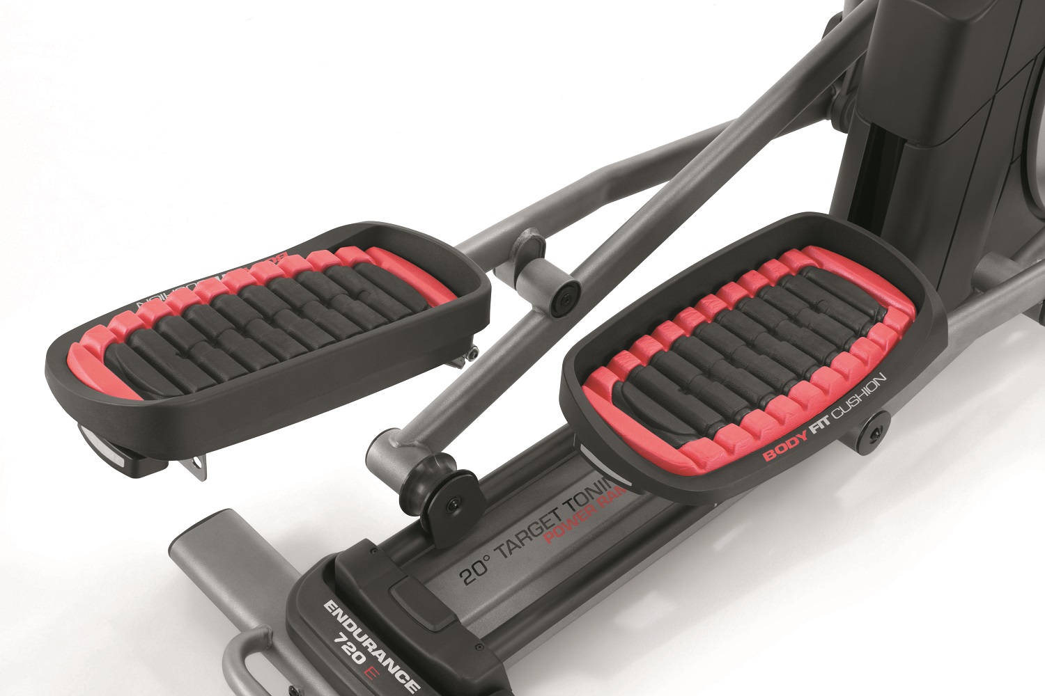 Orbitrek Pro-Form Endurance 720 E - fitness.com.hr webshop