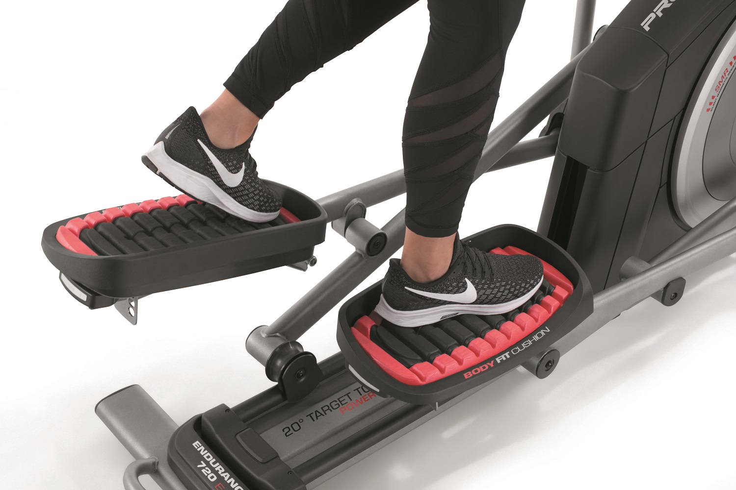 Orbitrek Pro-Form Endurance 720 E - fitness.com.hr webshop