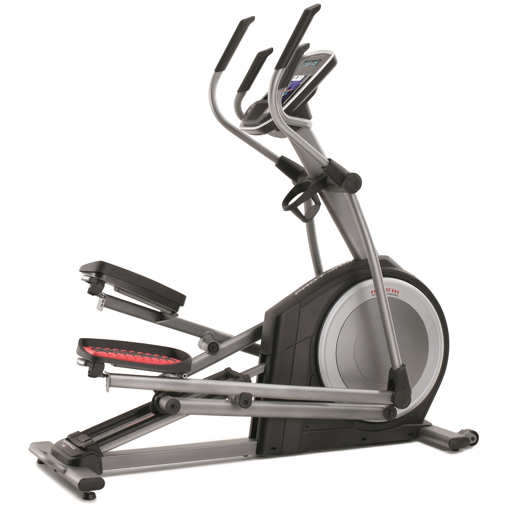 Orbitrek Pro-Form Endurance 720 E - fitness.com.hr webshop